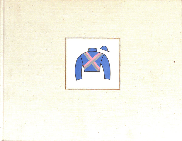 "Montpelier: The Recollections Of Marion duPont Scott" 1976 CHAMBLIN,