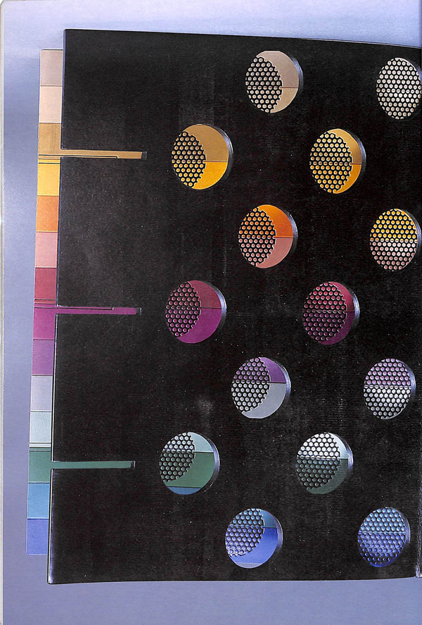 Le Cabinet De Livres De Renaud Gillet From Stendhal To Rene Char 1999