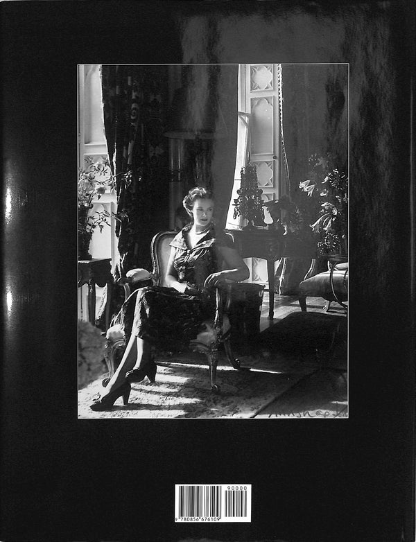 "A Family Of Fashion The Messels: Six Generations Of Dress" 2005 DE LA