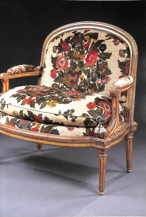 "Collection De Madame Nelia Barletta De Cates" 2003 Christie's Paris