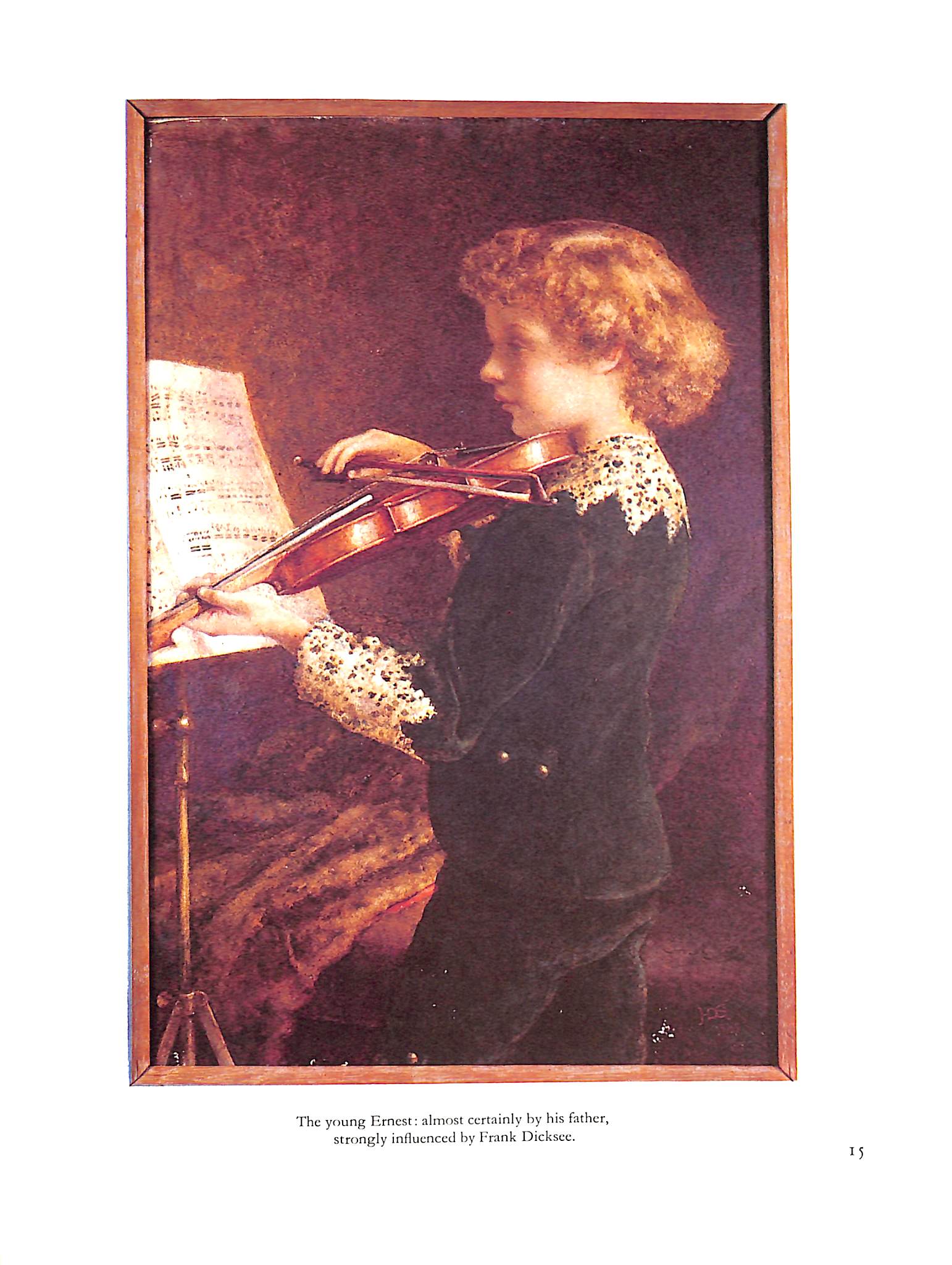 "The Work Of E.H. Shepard" 1980 KNOX, Rawle [edited by]