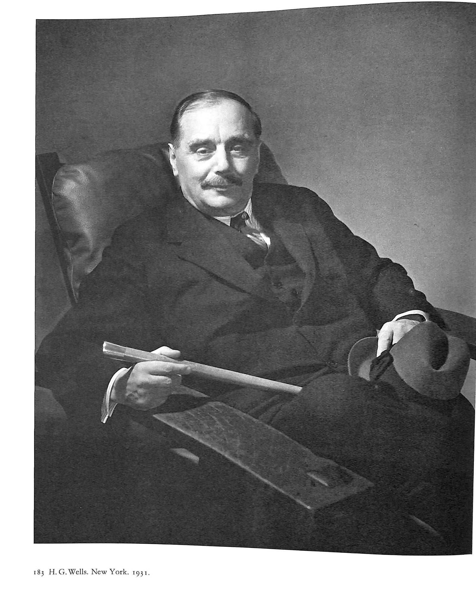 "A Life In Photography" 1963 STEICHEN, Edward