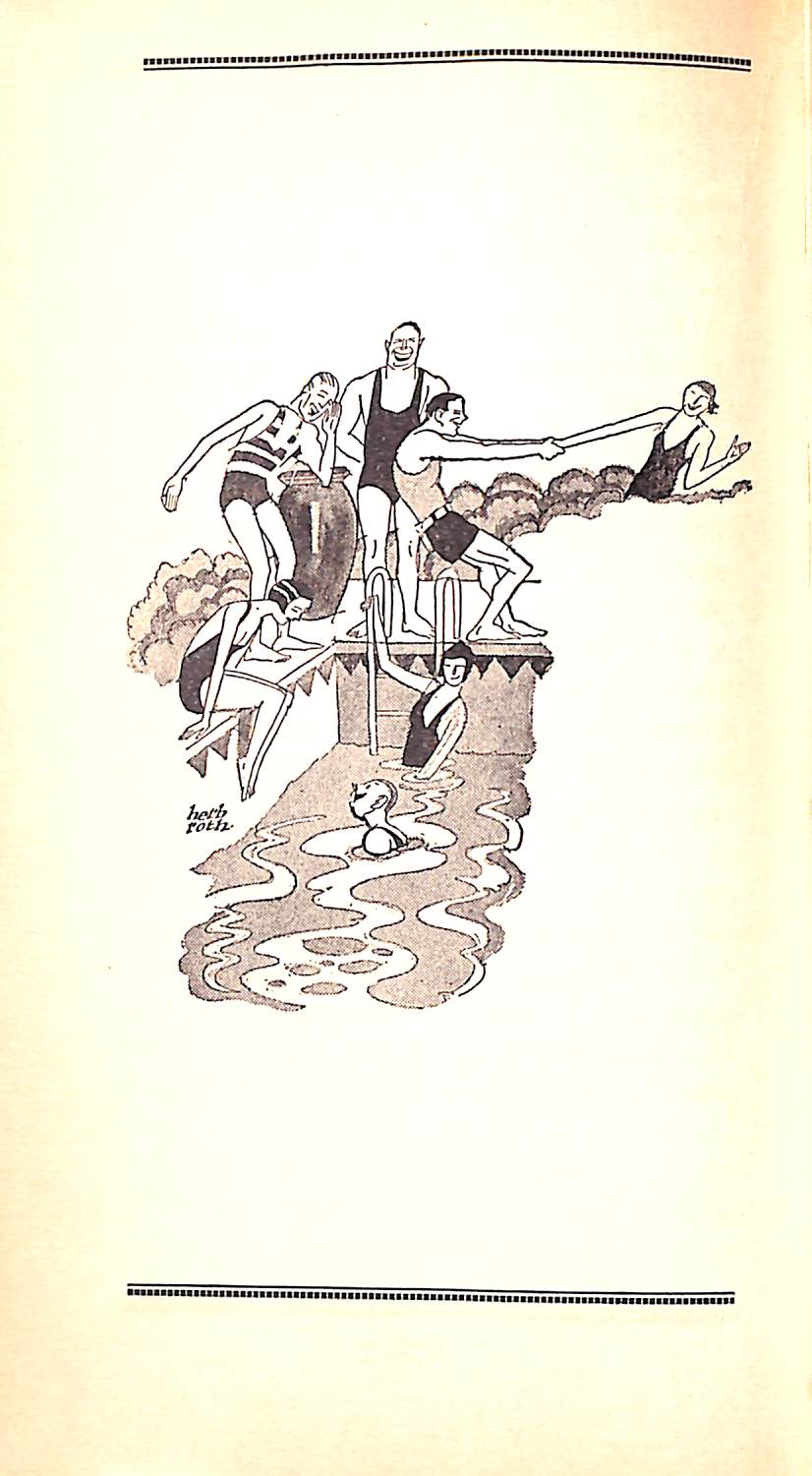 "Shake 'Em Up!" 1931 ELLIOTT, Virginia & STONG, Phil D.