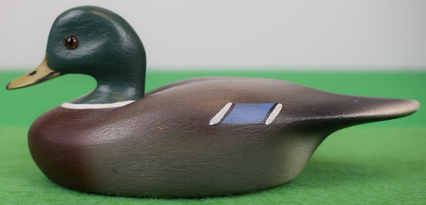 All Collections - Decoys