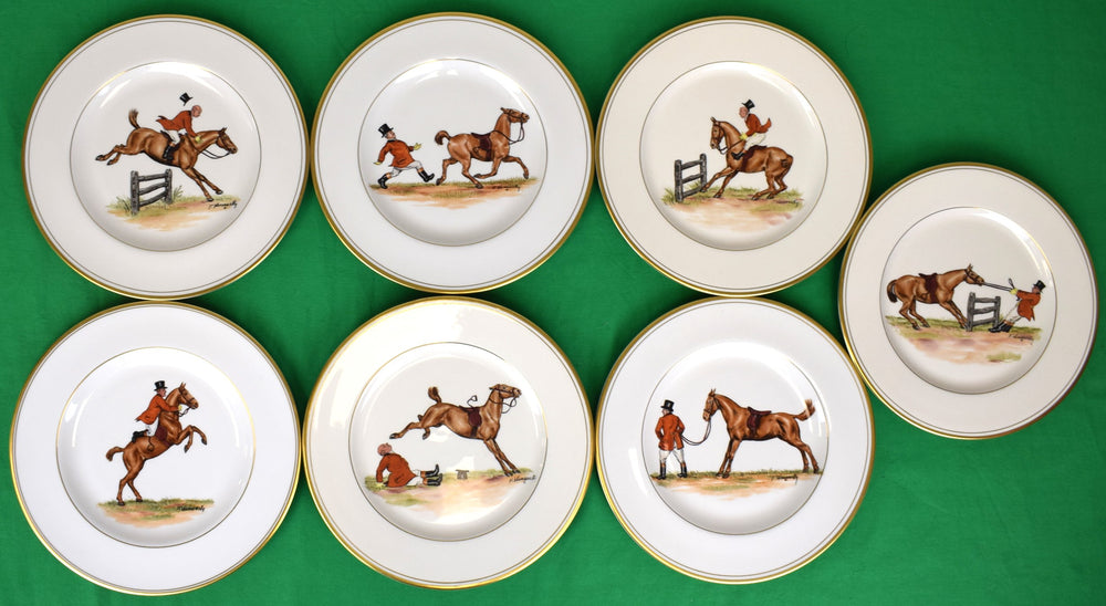 The Cary Collection- Objet | 3