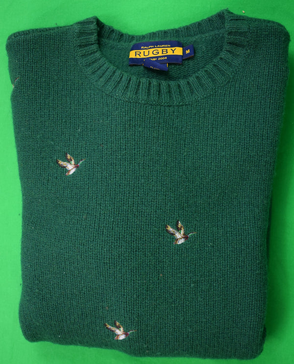 Hunting/ Shooting - Sweaters