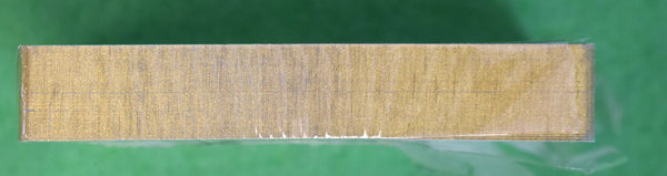 Sealed Deck Of Polo Match Playing Cards