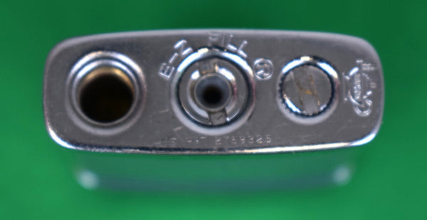 Angler/ Fly-Fisherman's Lighter w/ Box