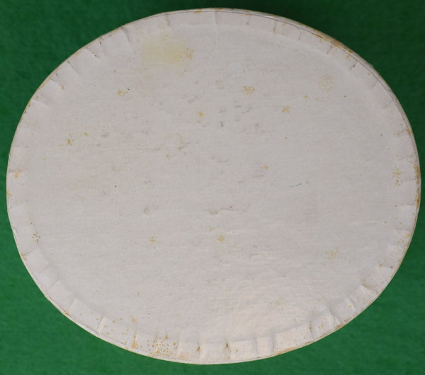 "Brooks Brothers Gift Box"