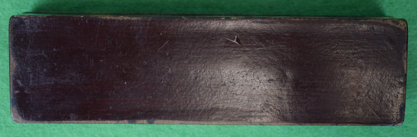 Calligraphy Box Pen Set