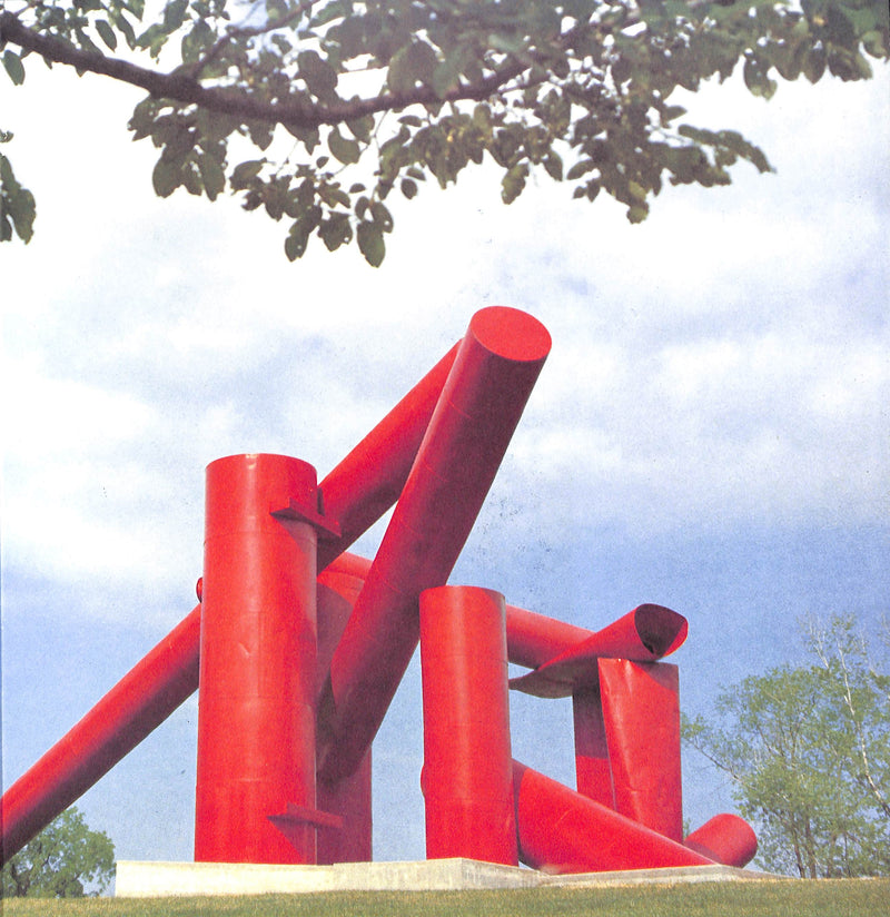 "Morris Louis" 1979 FRIED, Michael