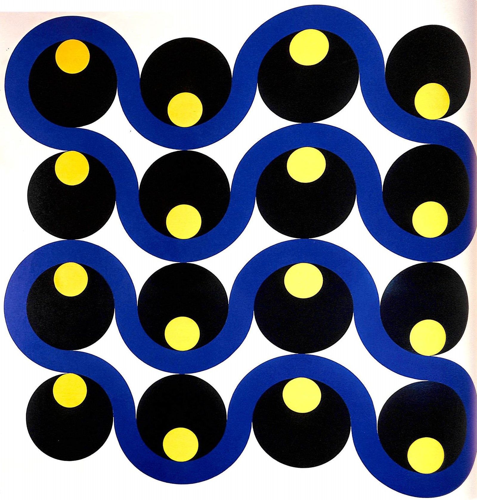 "Morris Louis" 1979 FRIED, Michael