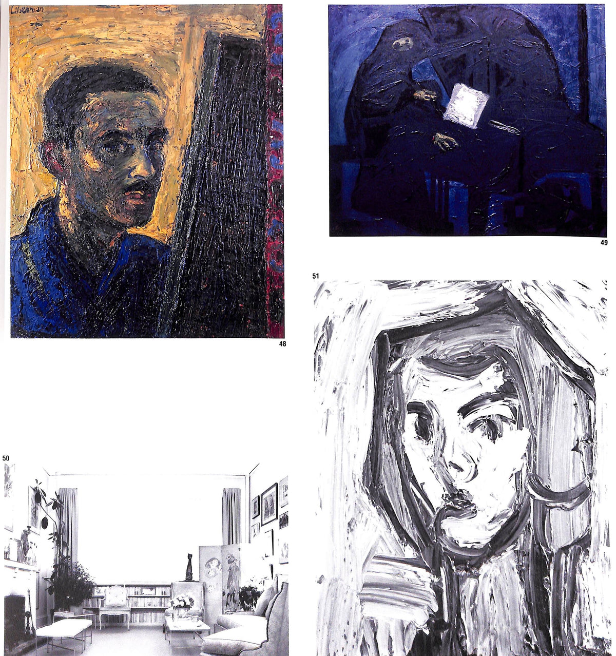 "Morris Louis" 1979 FRIED, Michael