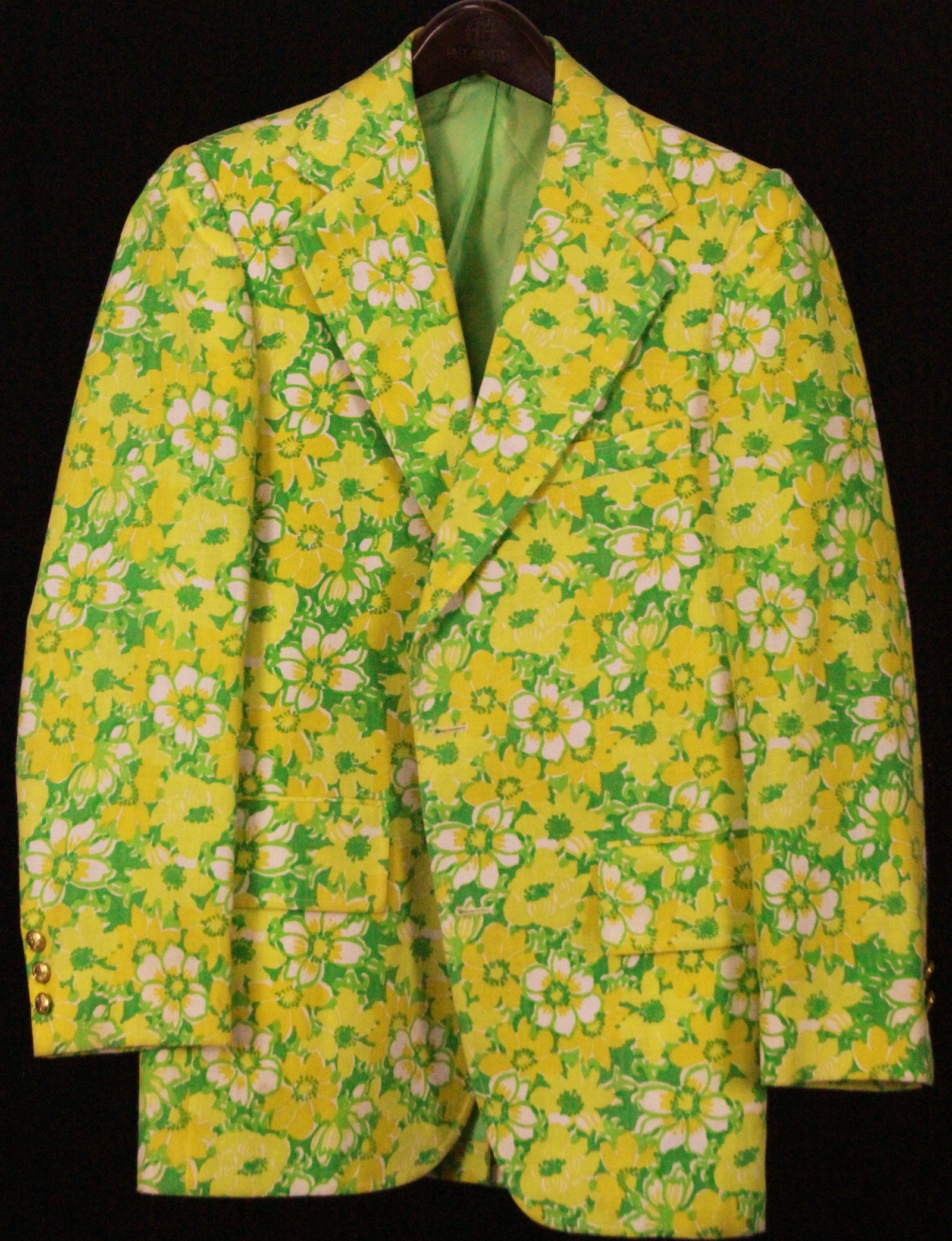 Clothing - Lilly Pulitzer