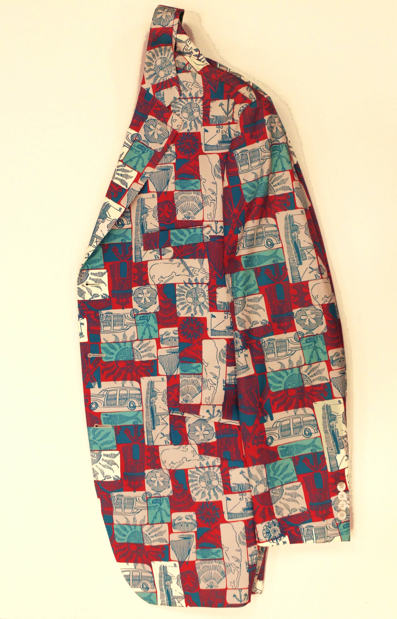 Clothing - Lilly Pulitzer