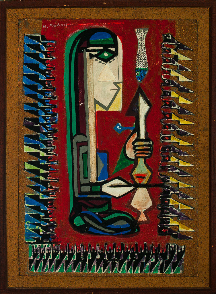 Buy Original Equestrian & Architectural Fine Art | The Cary Collection