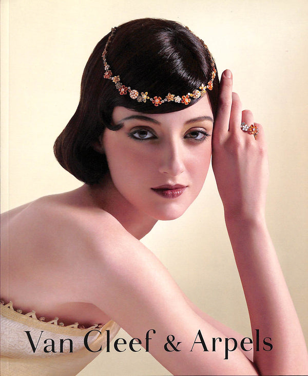 Van Cleef & Arpels