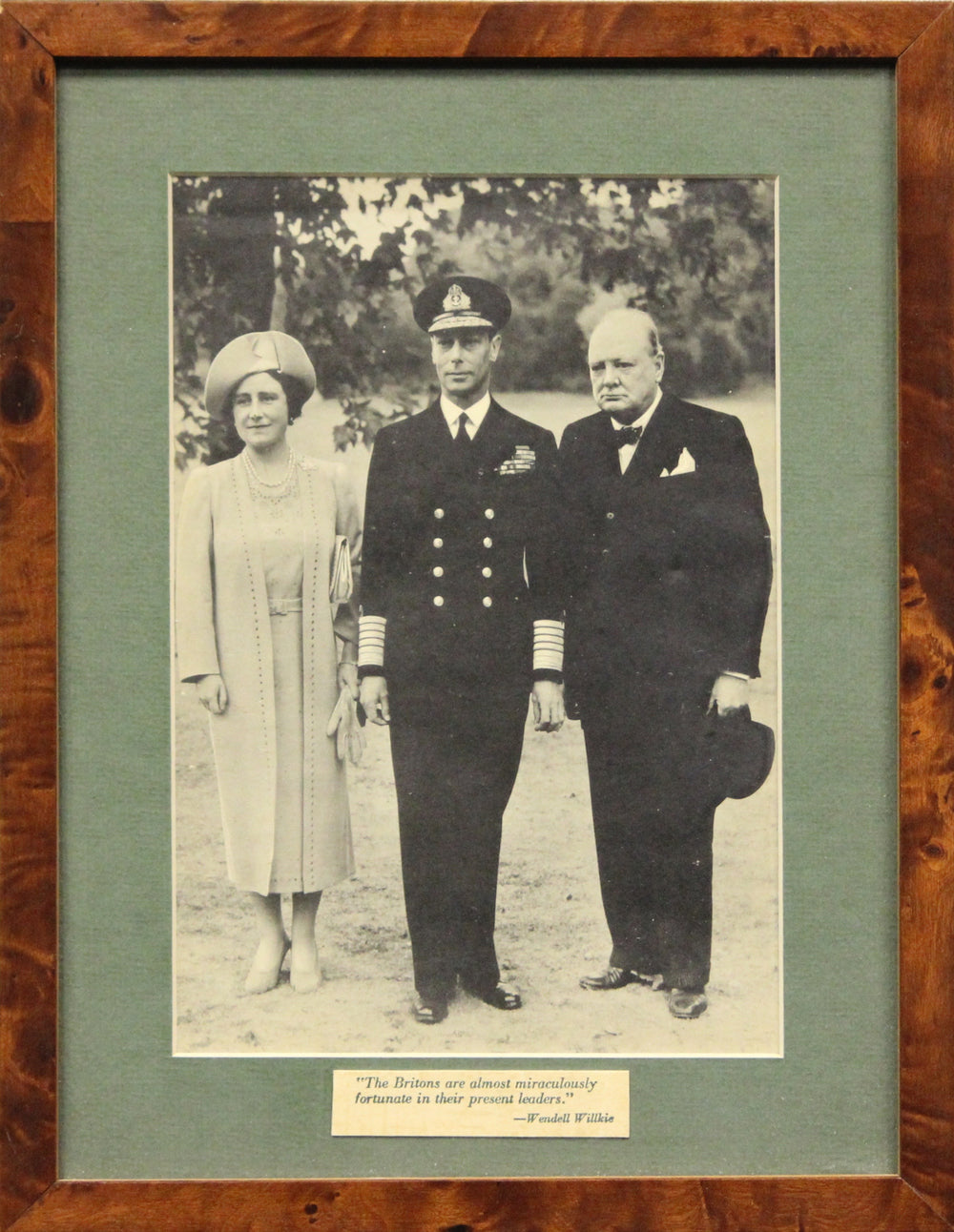 The Cary Collection: Armorial