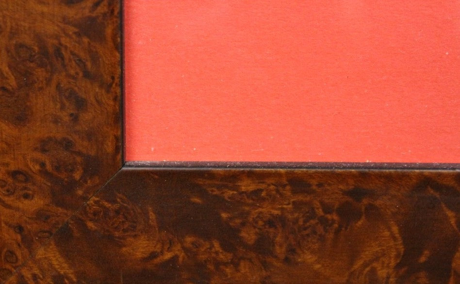 Mr. George Payne & Admiral Rous Turf Characters