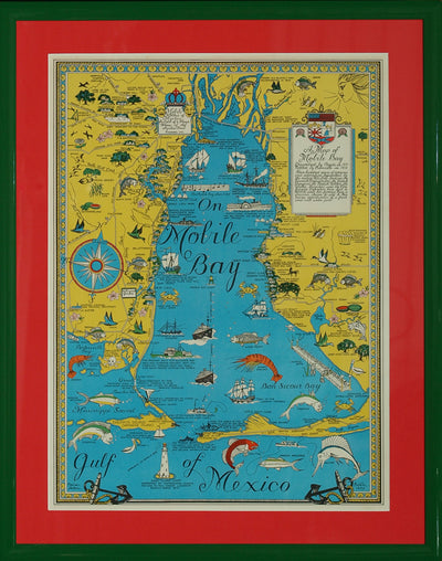The Cary Collection: Maps & Charts