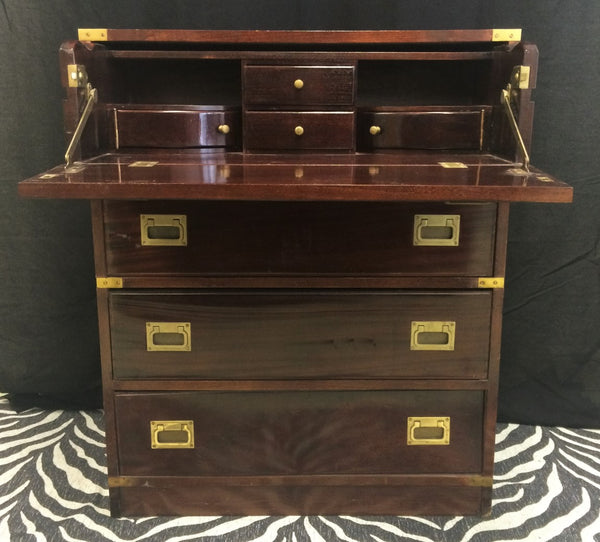 The Cary Collection: Vintage Furniture