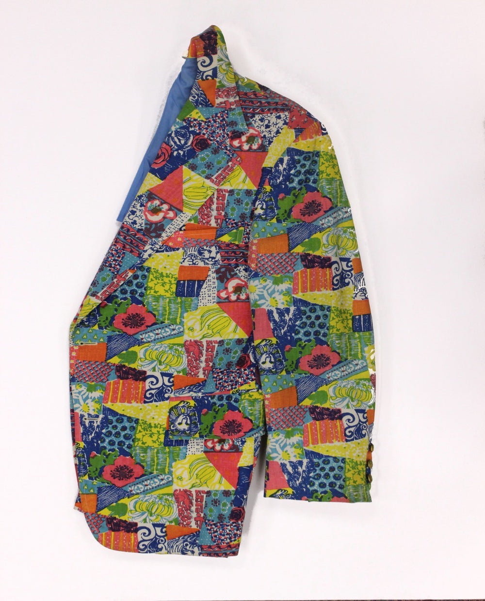 Clothing - Lilly Pulitzer