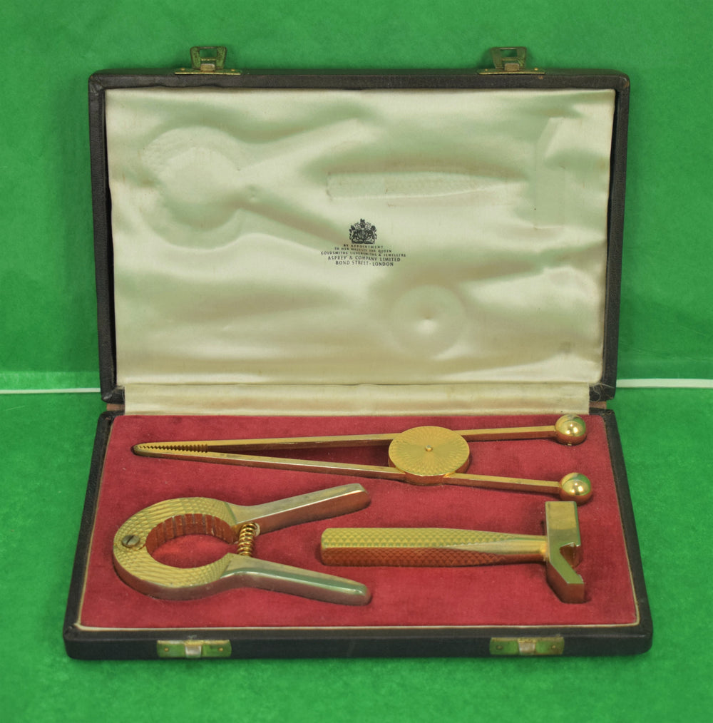 The Cary Collection- Objet | 5