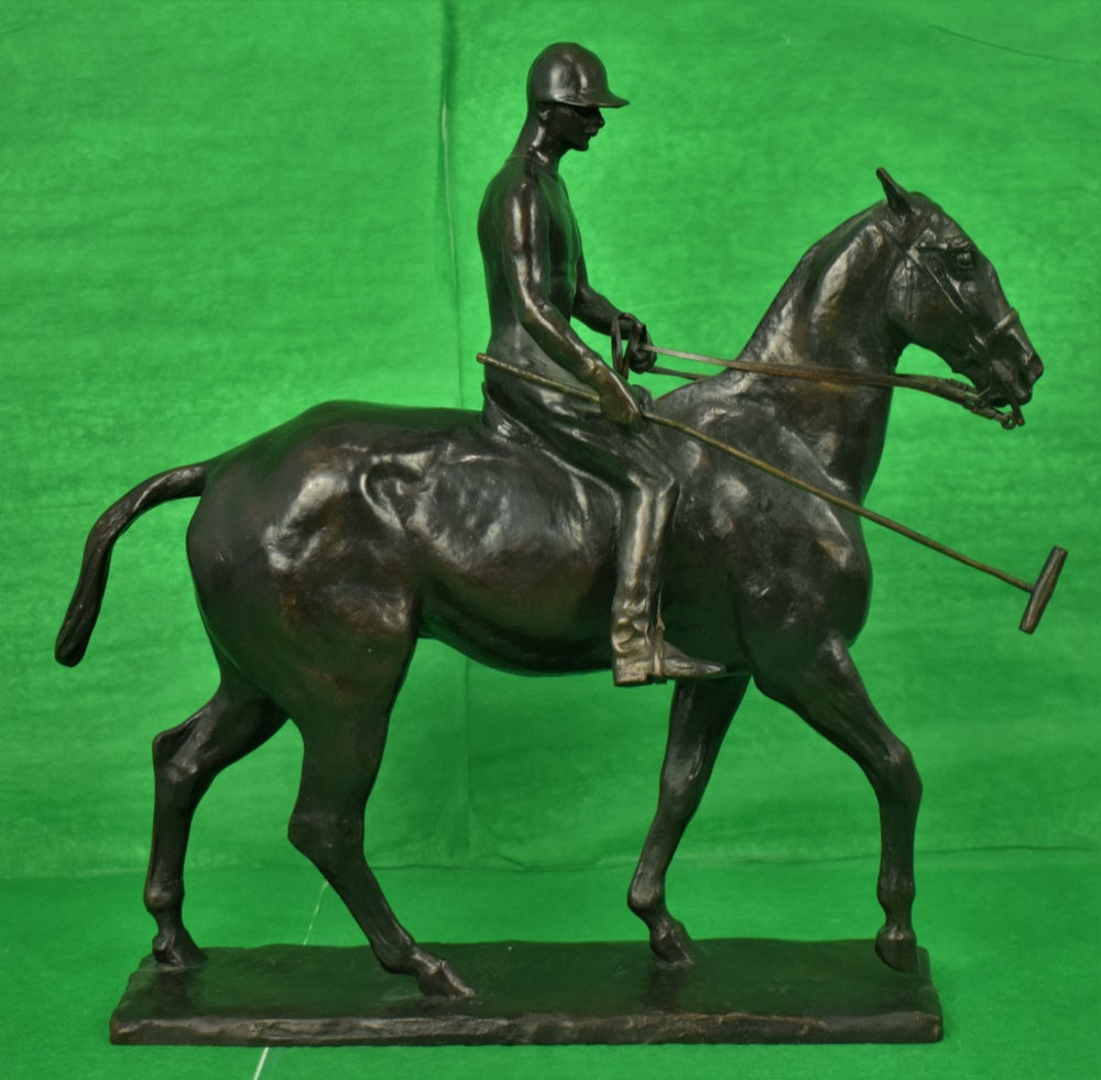 The Cary Collection- Objet
