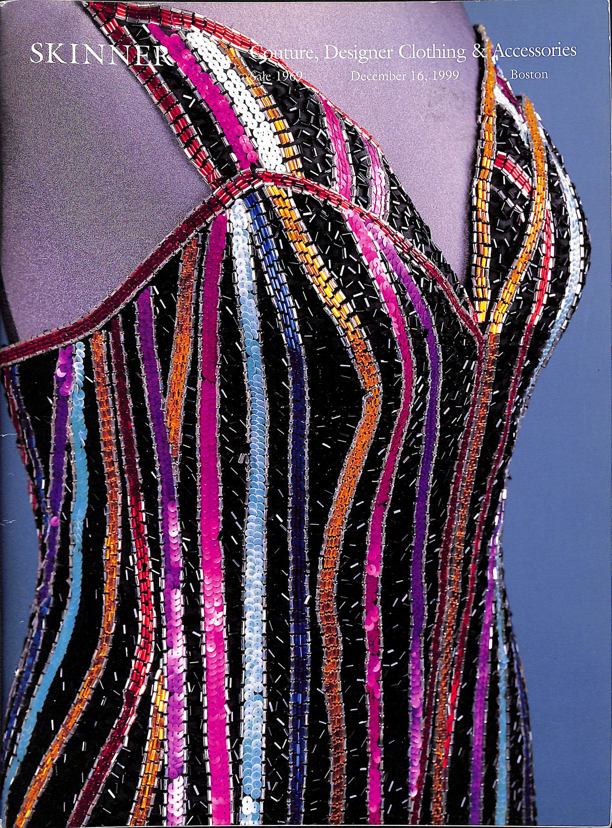 The Cary Collection: Rare Books Jewellery