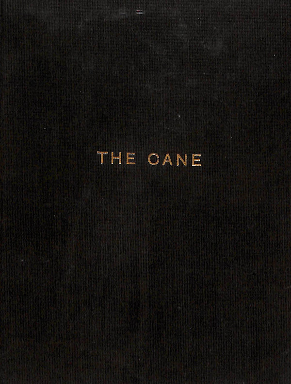 "The Cane As A Weapon" 1912 CUNNINGHAM, A.C. (SOLD)