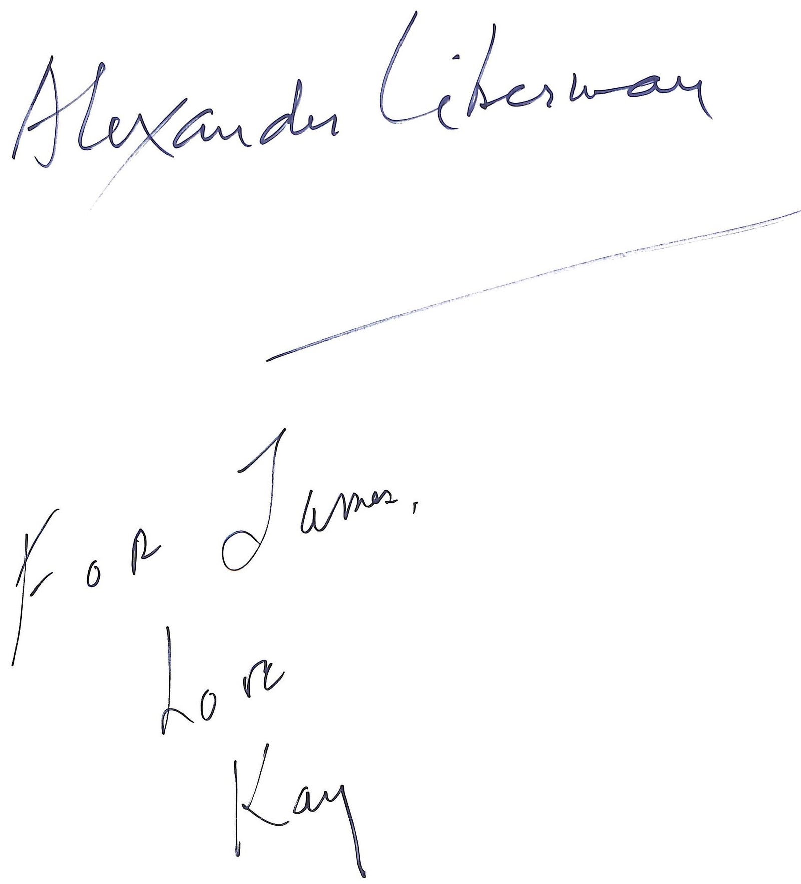 "Morris Louis" 1979 FRIED, Michael