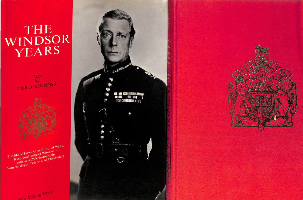The Cary Collection- Rare Books | 21