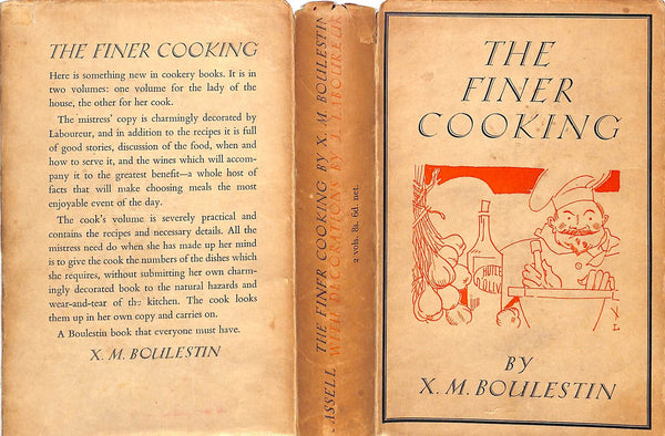 All Collections - Cookery | 5