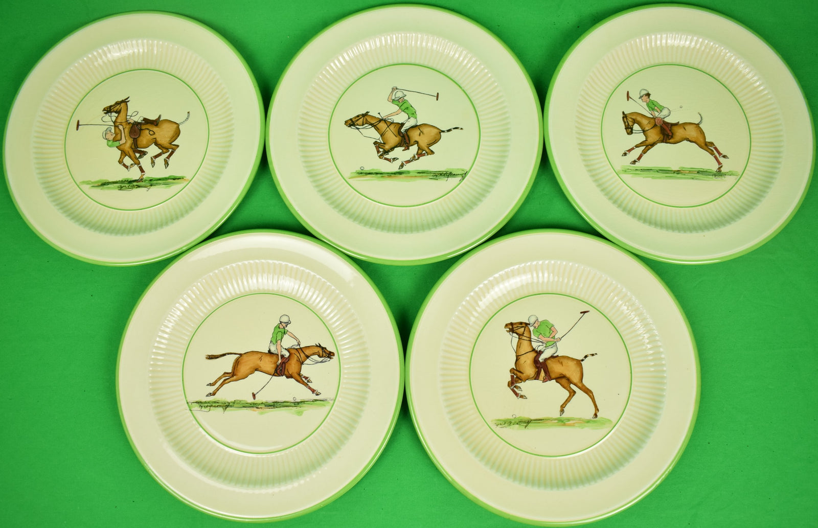 The Cary Collection- Objet | 2