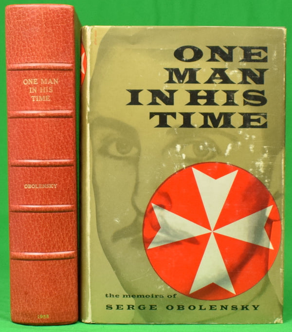 The Cary Collection: Rare Books Society - Jane Engelhard