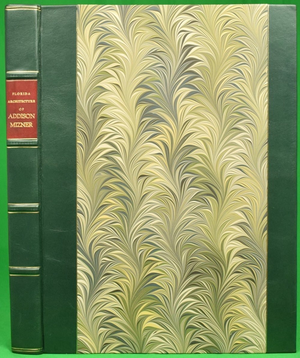 The Cary Collection- Rare Books
