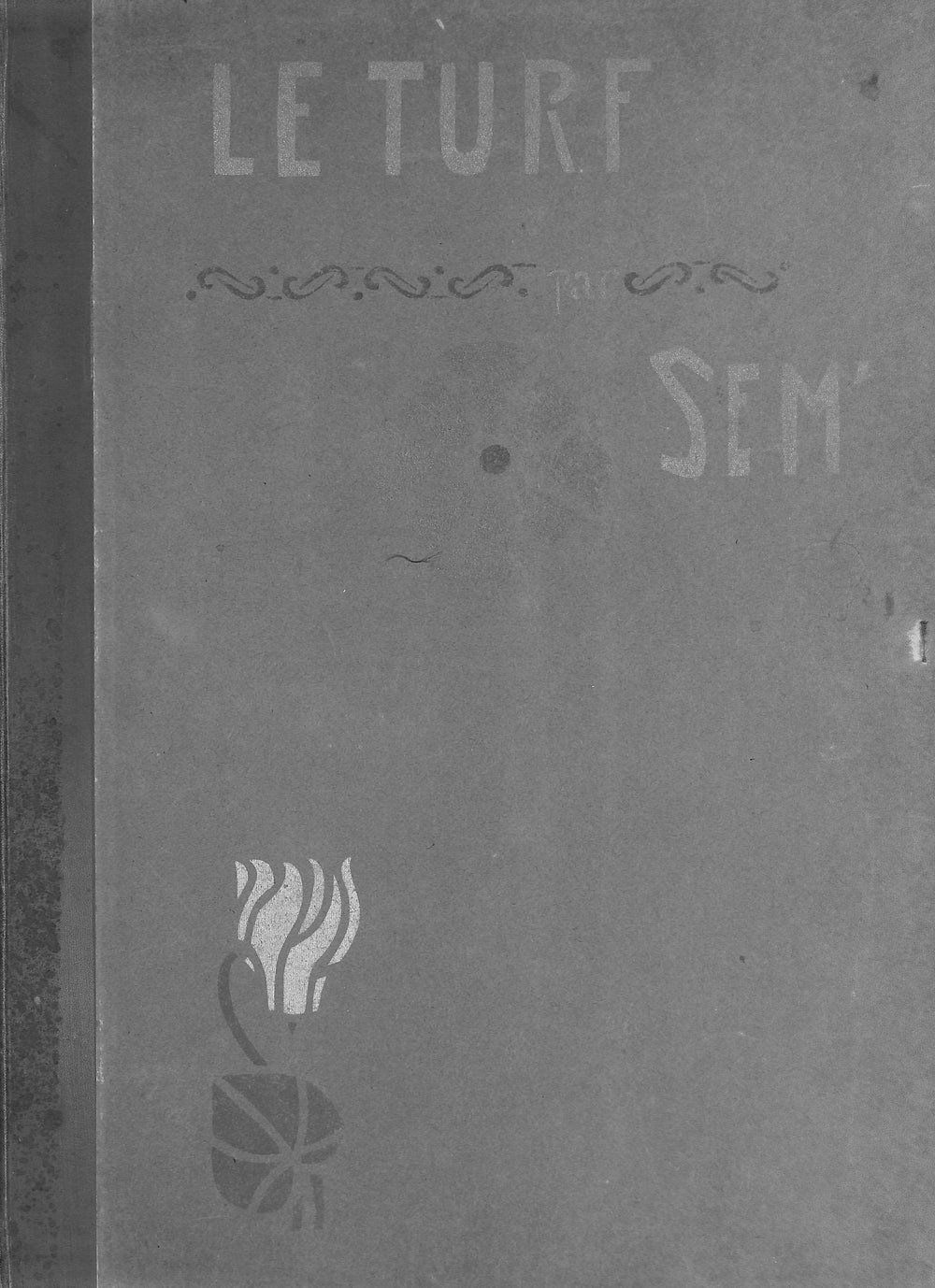 The Cary Collection- Rare Books