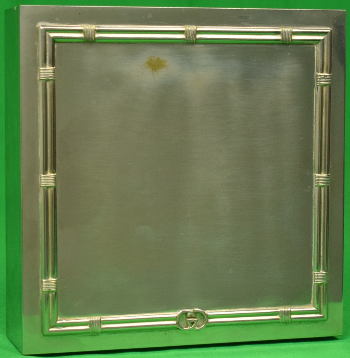 The Cary Collection- Objet | 6