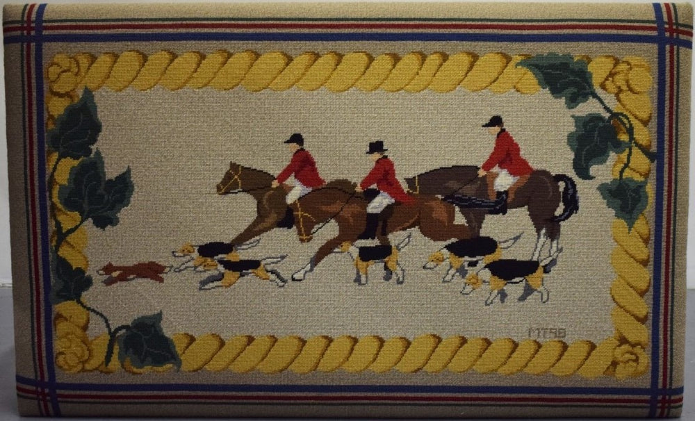 The Cary Collection: Vintage Furniture