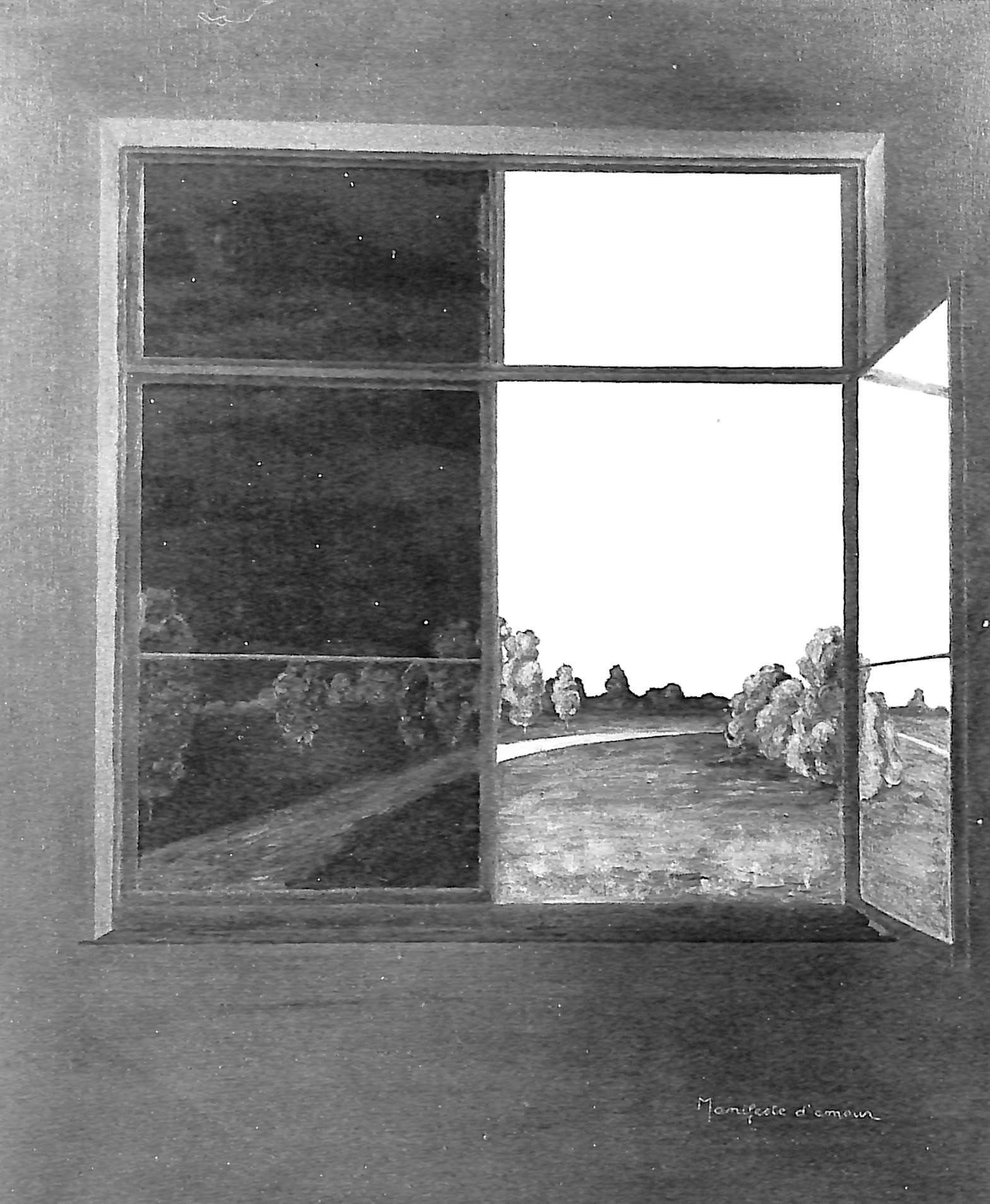 The Edward James Collection West Dean Park