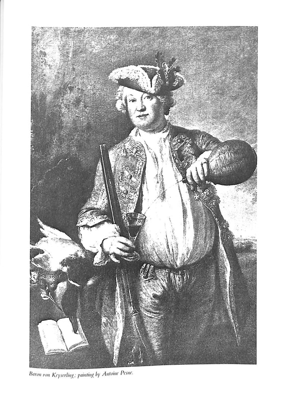 'Frederick the Great' 1970 by Nancy Mitford