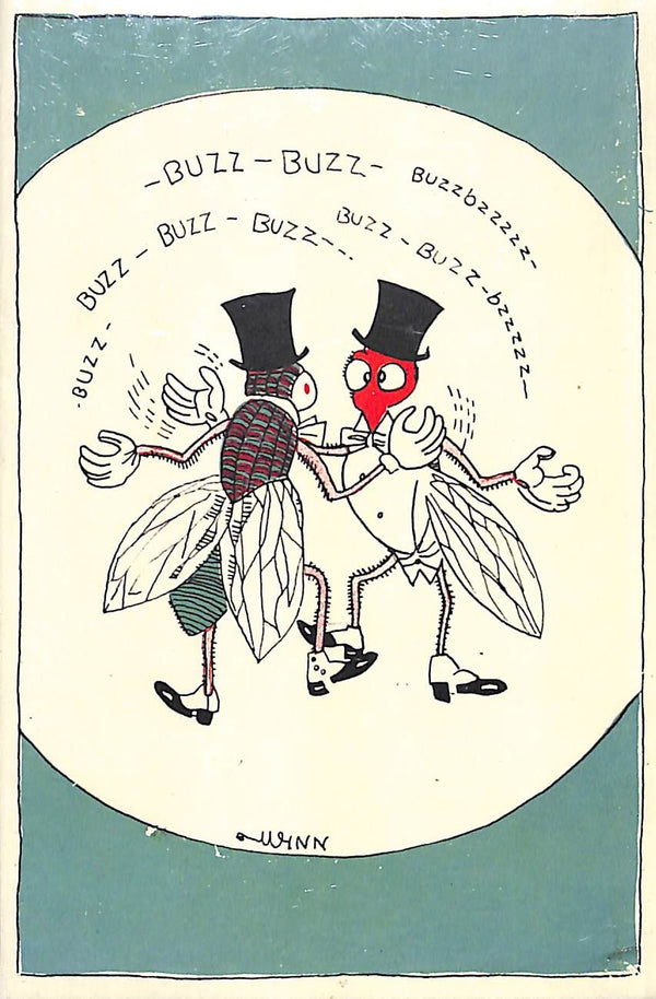 "Barflies And Cocktails: 300 Recipes" 2008 by Harry and Wynn (SOLD)