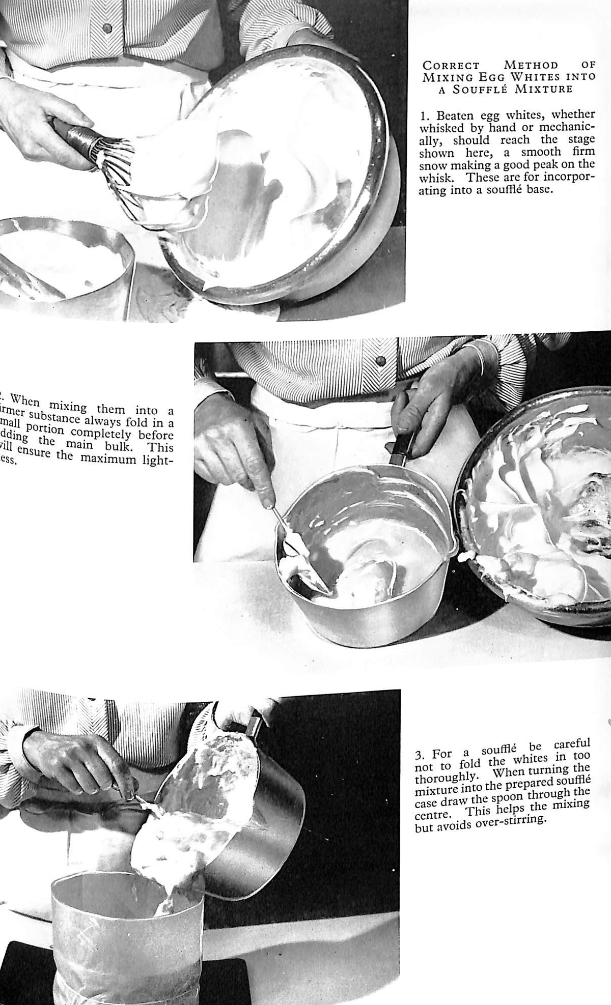 "The Constance Spry Cookery Book" 1957 SPRY, Constance and HUME, Rosem