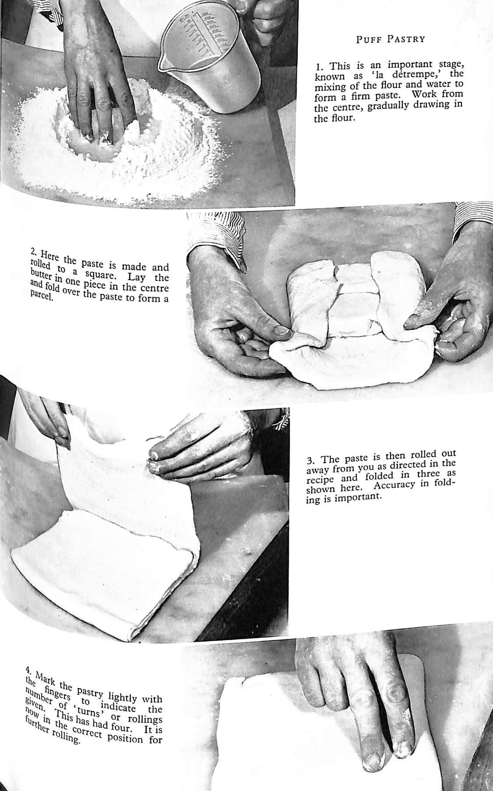 "The Constance Spry Cookery Book" 1957 SPRY, Constance and HUME, Rosem