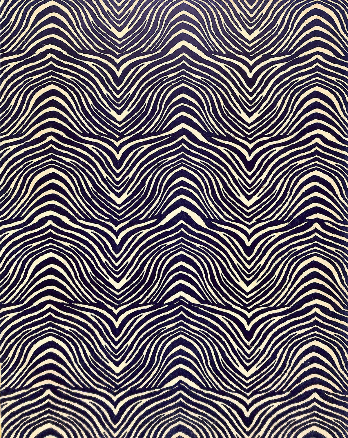 "John Perona's El Morocco Family Album" 1937 ZERBE, Jerome [Photograph