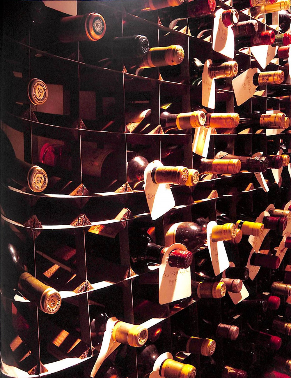 "Mark Birley: The Private Collection" 2013 Sotheby's London