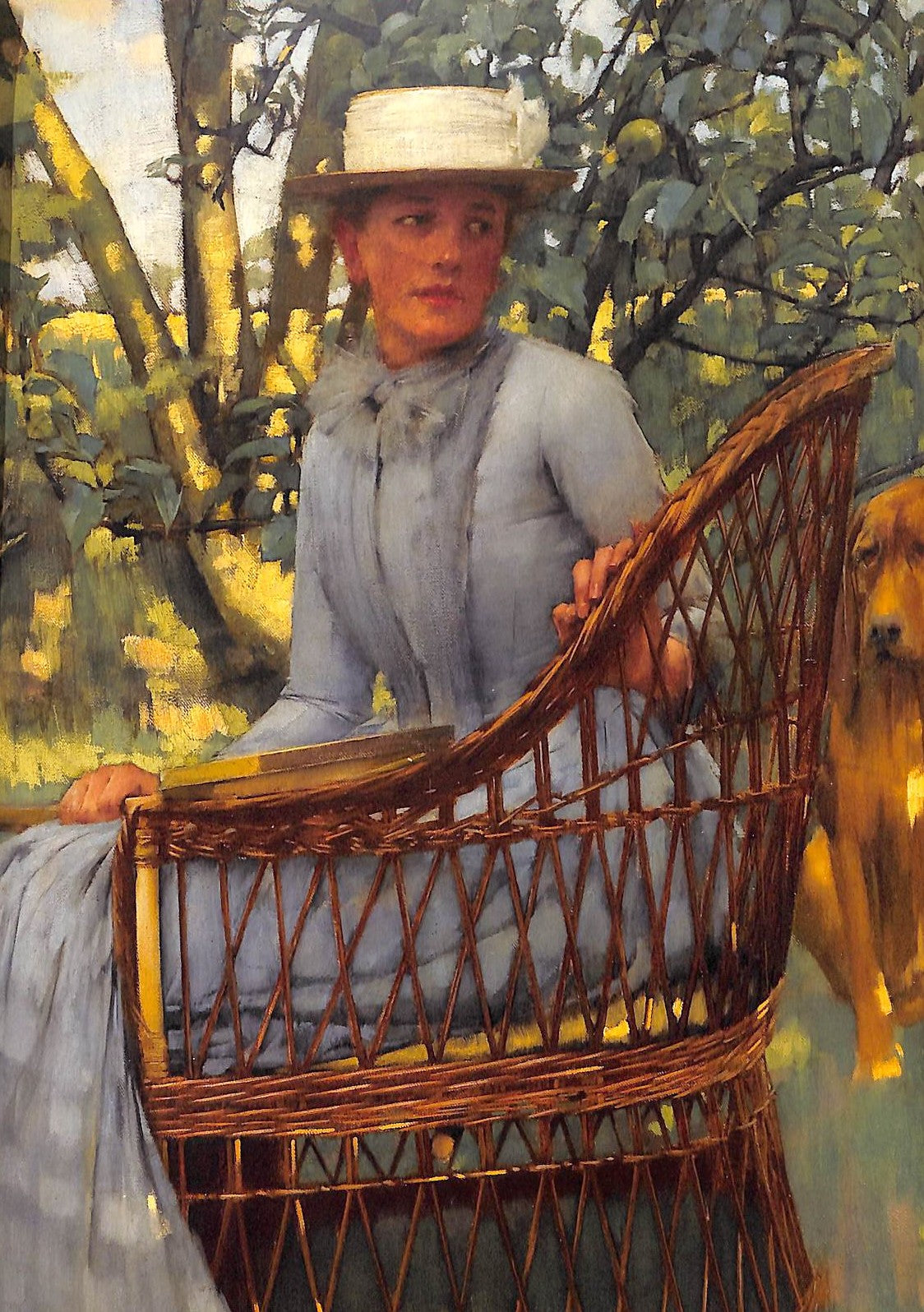 "Mark Birley: The Private Collection" 2013 Sotheby's London