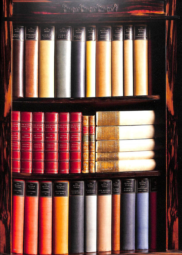 "Mark Birley: The Private Collection" 2013 Sotheby's London