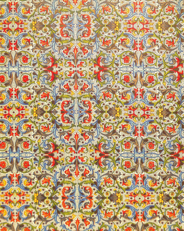 "Wines Of France" LICHINE, Alexis