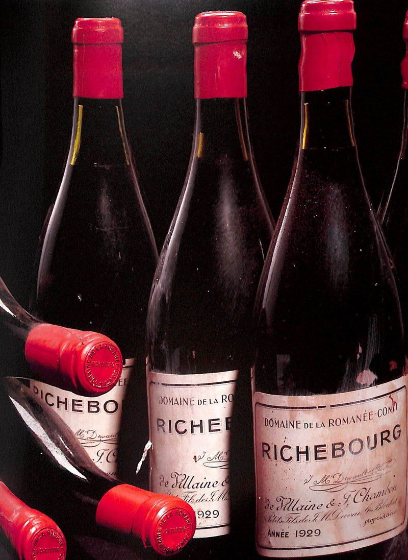 "The Doris Duke Collection" 2004 Christie's (SOLD)